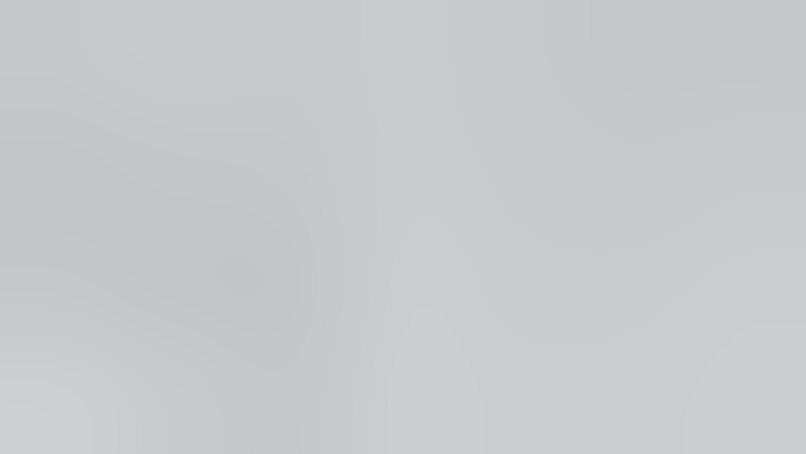 Showroom for actuator plates | Geberit Australia