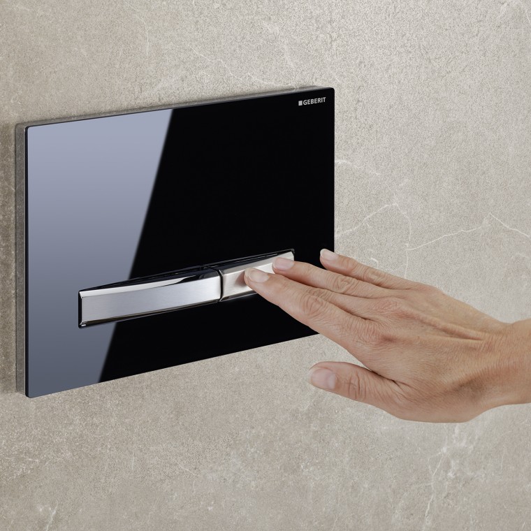 Toilets and urinals | Geberit Australia