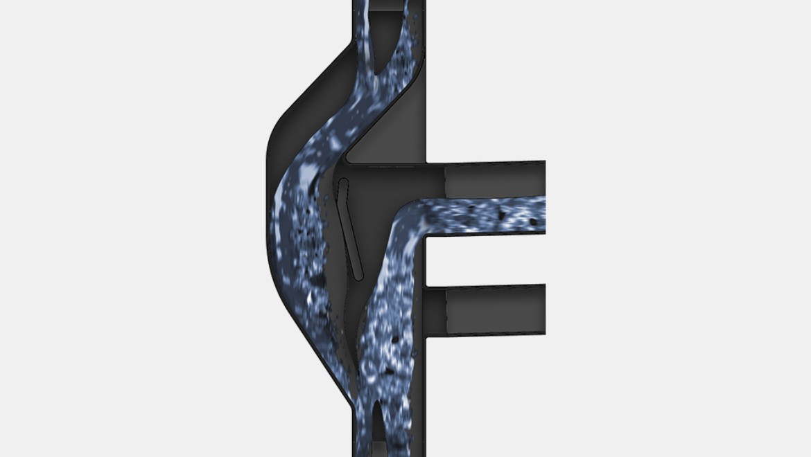 301 Moved Permanently